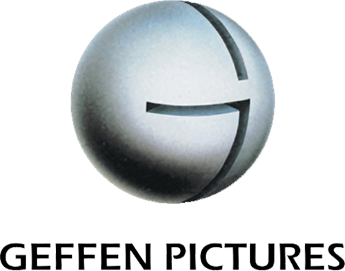 Beetlejuice (1988) – CINEMATIC F-BOMBS