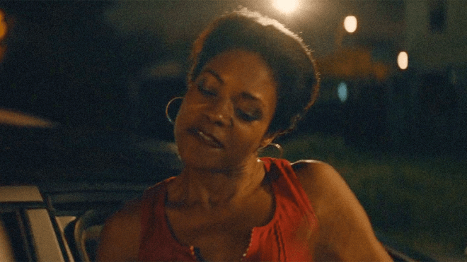 Moonlight (2016) – CINEMATIC F-BOMBS