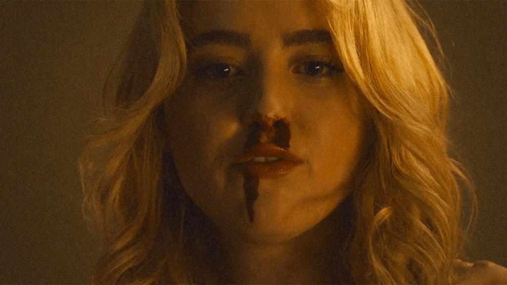 Freaky (2020) – CINEMATIC F-BOMBS