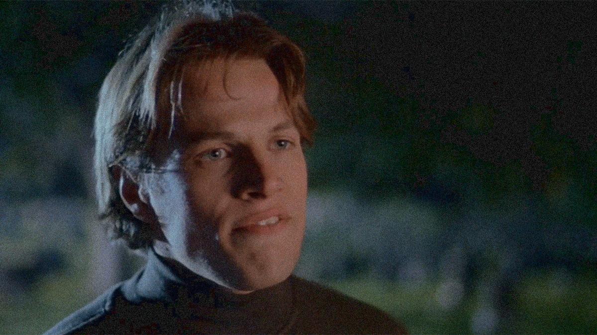 Phantasm II (1988) – CINEMATIC F-BOMBS
