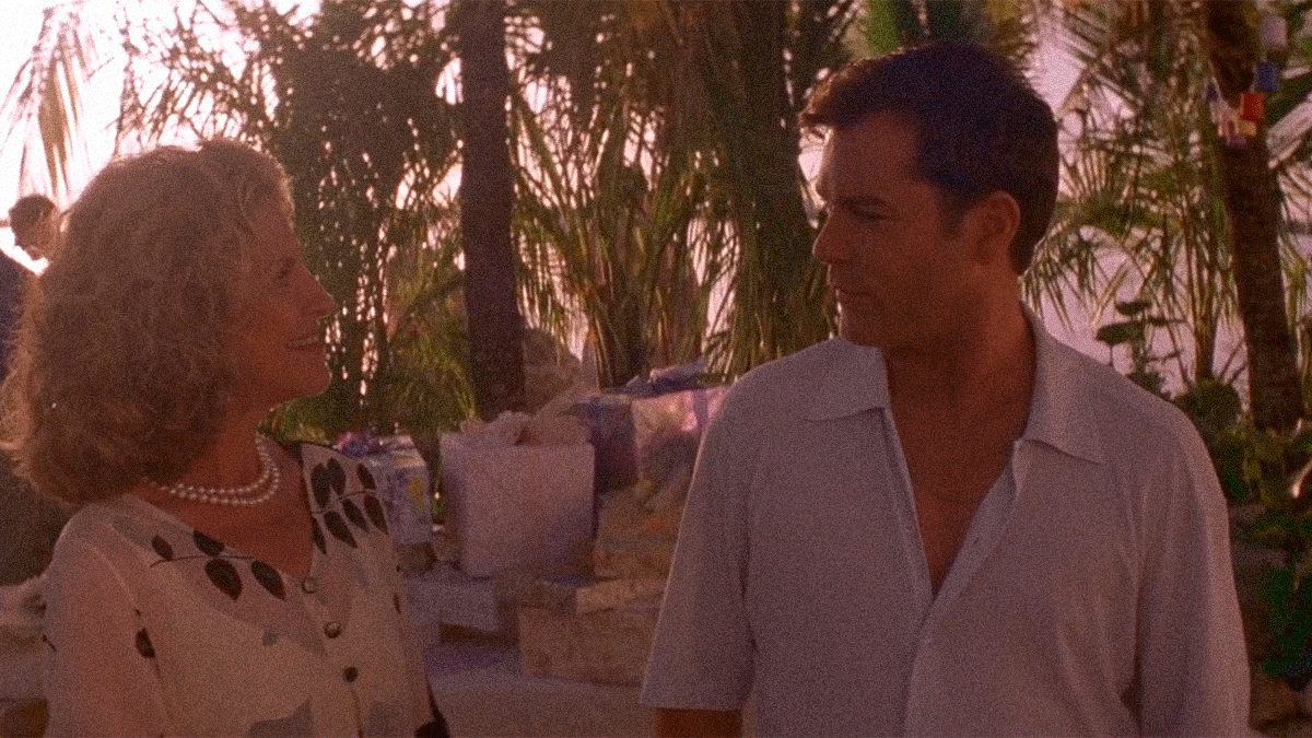 Heartbreakers (2001) – CINEMATIC F-BOMBS
