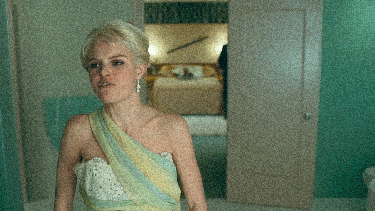 Beyond the Sea (2004) – CINEMATIC F-BOMBS
