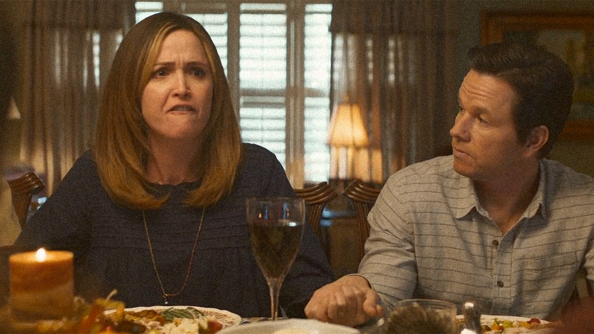 Instant Family (2018) – CINEMATIC F-BOMBS