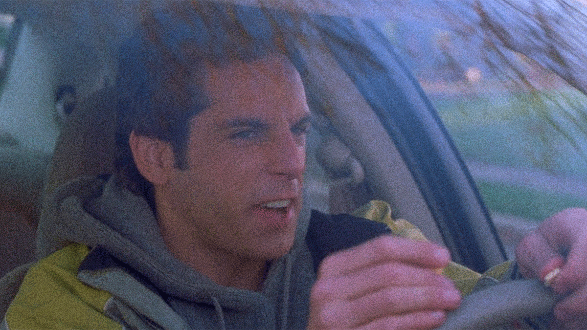 Ben Stiller 2000 Ben Stiller | Saturday Night Live Wiki | Fandom