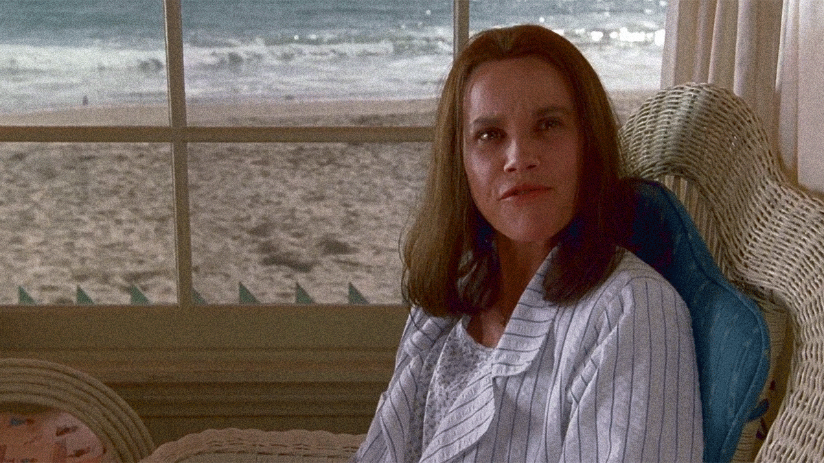 Beaches (1988) – CINEMATIC F-BOMBS