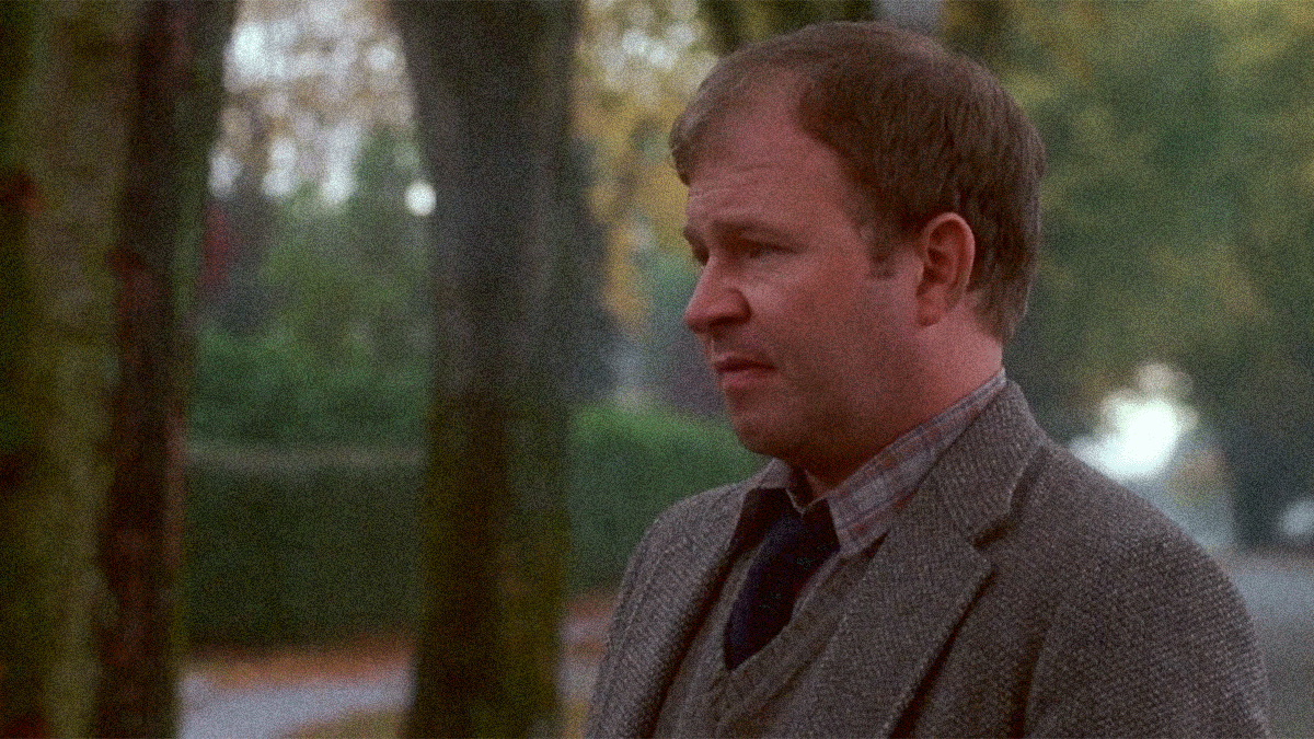 The Stepfather (1987) – CINEMATIC F-BOMBS