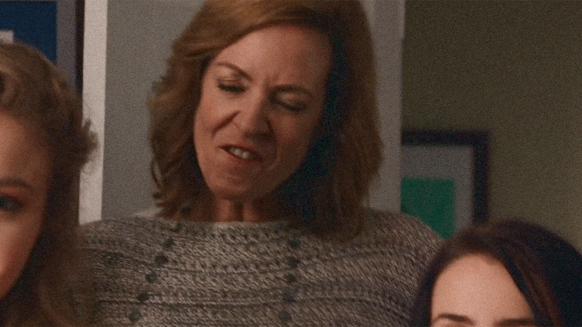 The DUFF (2015) – CINEMATIC F-BOMBS