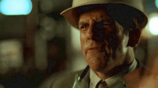 Envy (2004) – CINEMATIC F-BOMBS
