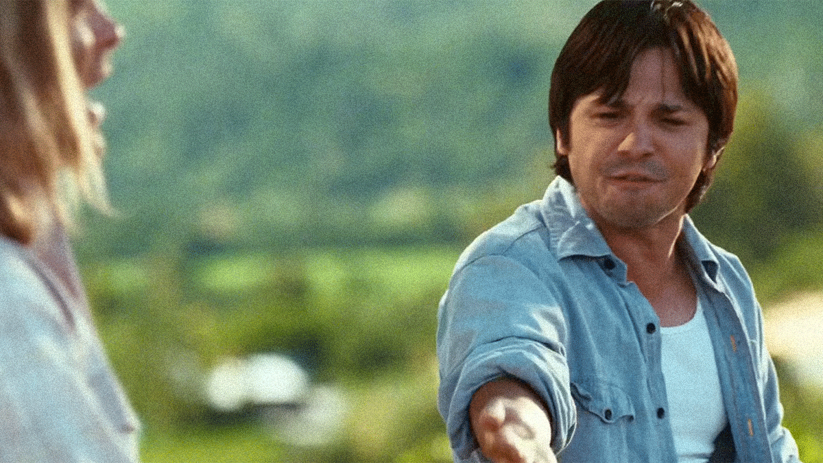 Bottle Shock (2008) – CINEMATIC F-BOMBS