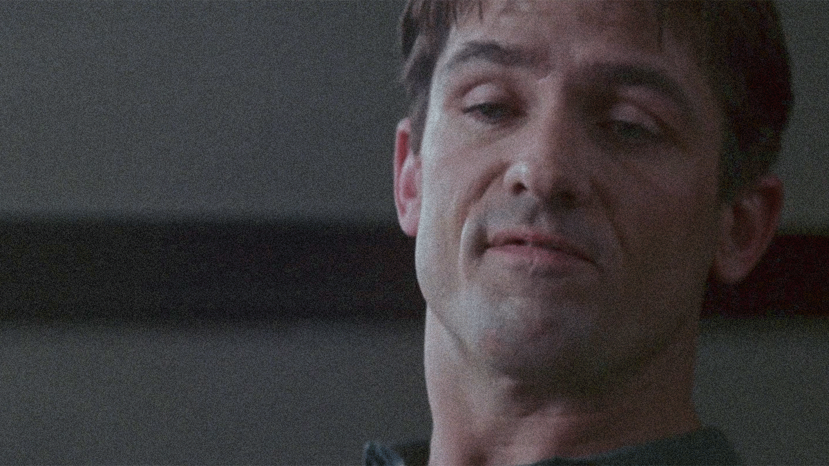 Enough (2002) – CINEMATIC F-BOMBS