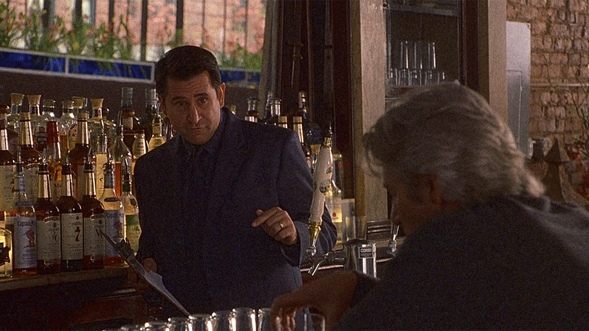 Autumn in New York (2000) – CINEMATIC F-BOMBS