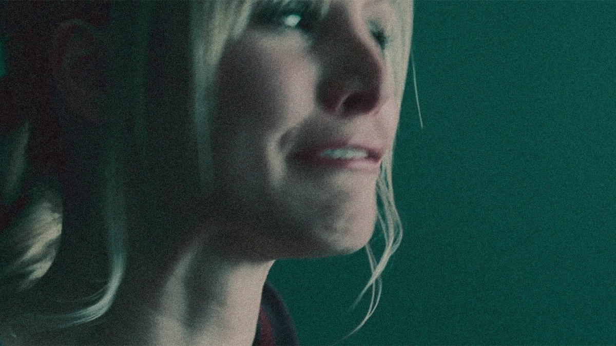 Pulse (2006) – CINEMATIC F-BOMBS