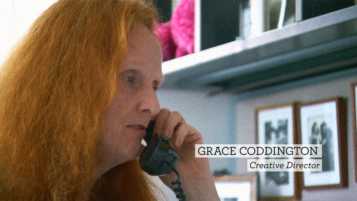 The September Issue (2009) – CINEMATIC F-BOMBS