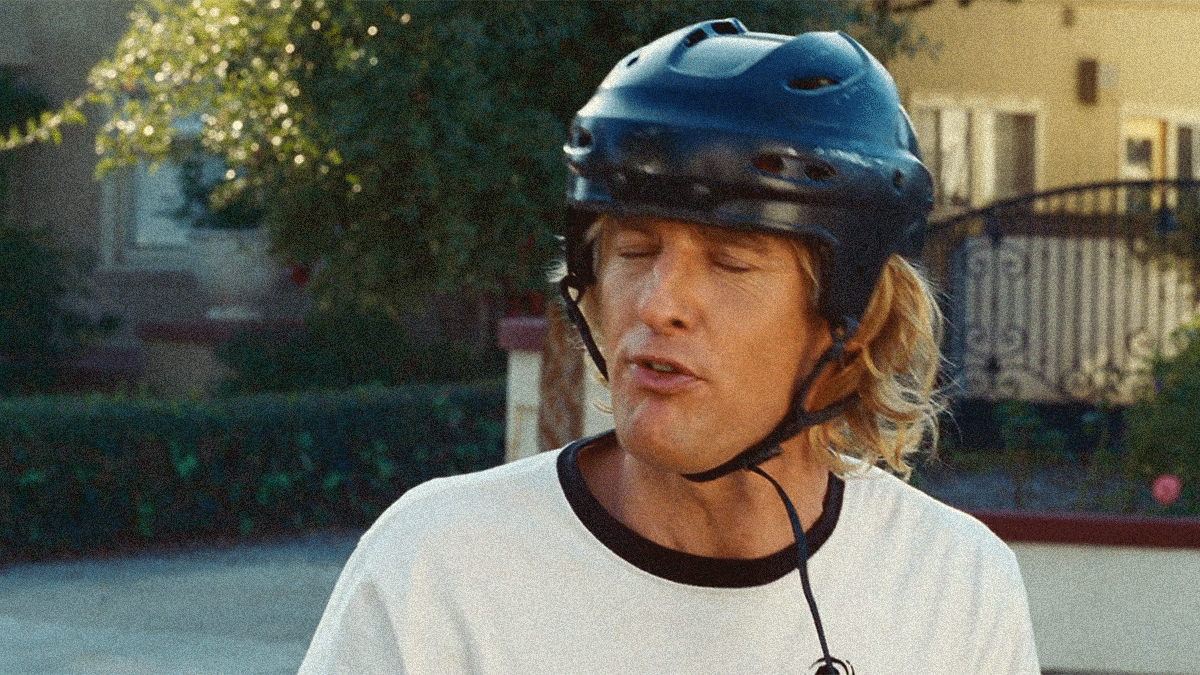 You, Me and Dupree (2006) – CINEMATIC F-BOMBS