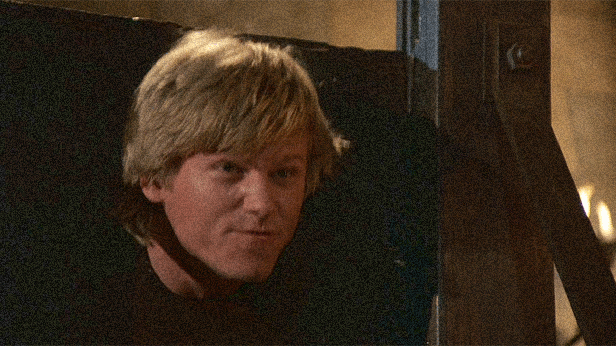 Ghoulies II (1987) – CINEMATIC F-BOMBS