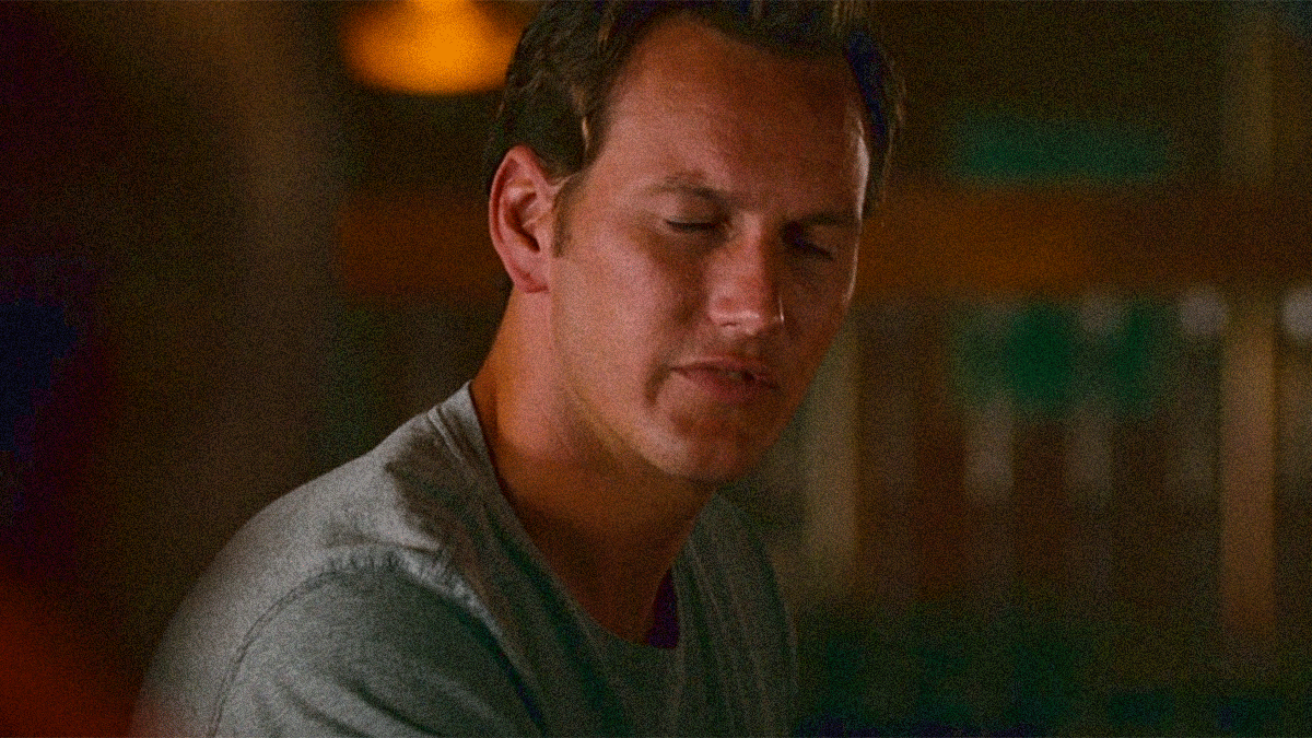 Lakeview Terrace (2008) – CINEMATIC F-BOMBS