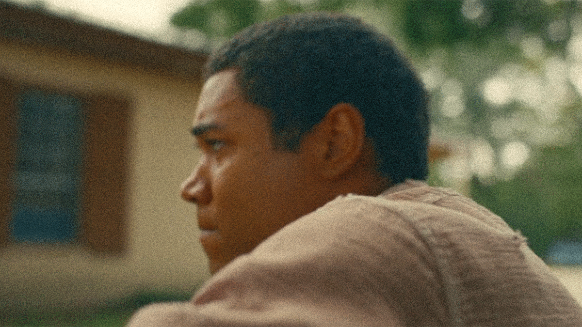 Nickel Boys (2024) – CINEMATIC F-BOMBS