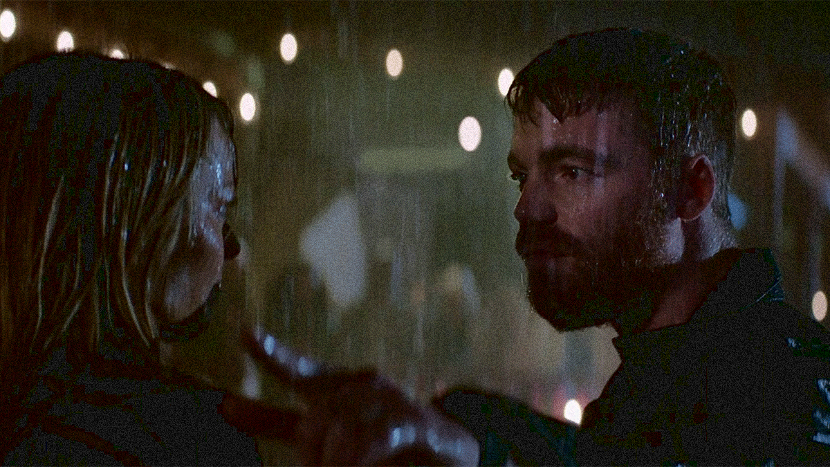 Juror #2 (2024) – CINEMATIC F-BOMBS