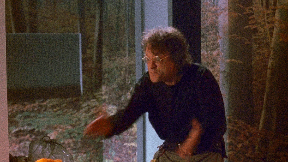 Critters 4 (1992) – CINEMATIC F-BOMBS