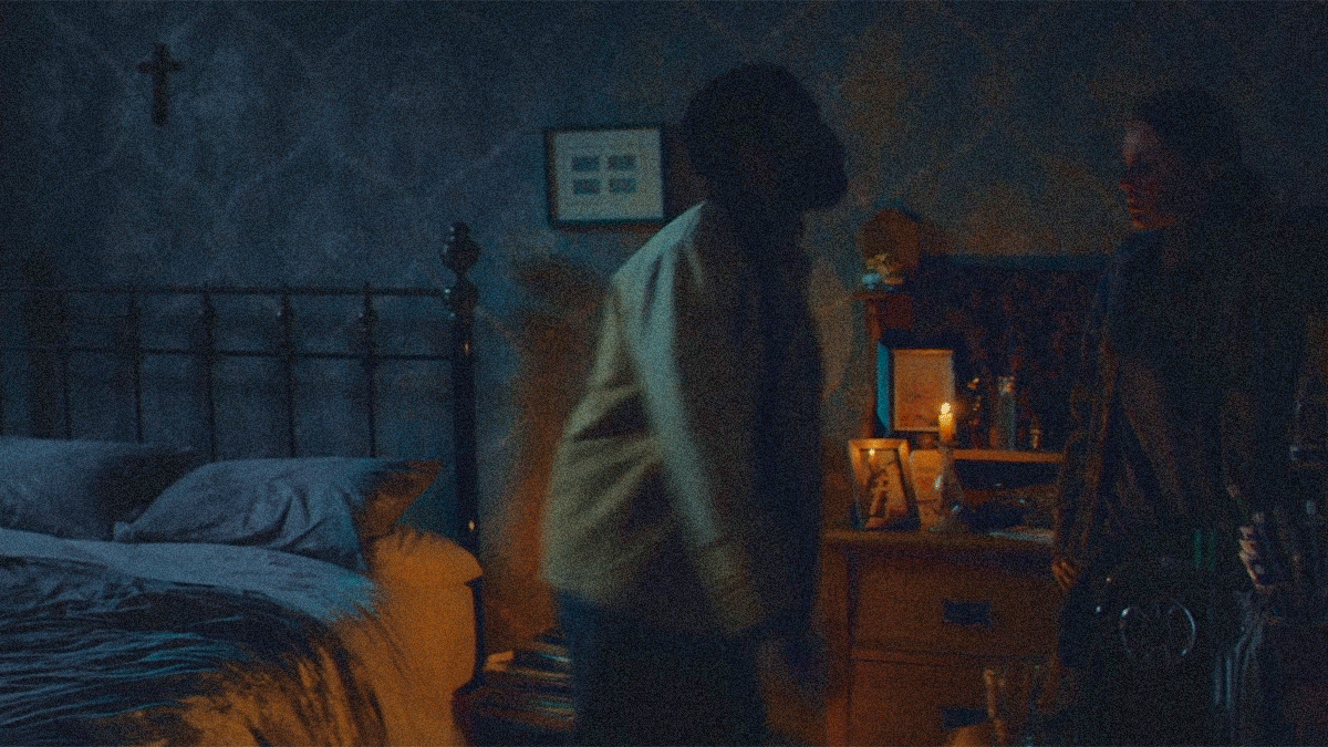 Z for Zachariah (2015) – CINEMATIC F-BOMBS